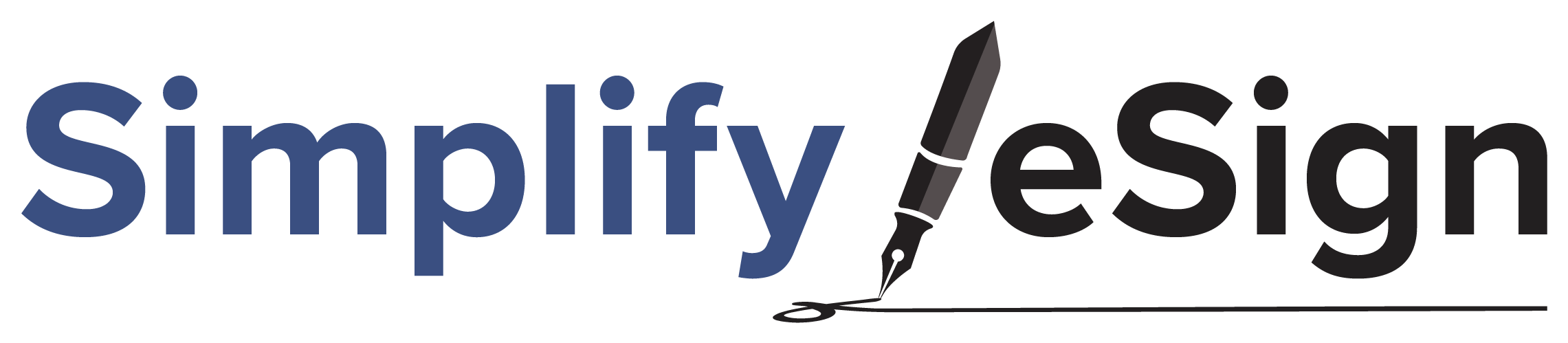 SimplySign - By Simplify Healthcare